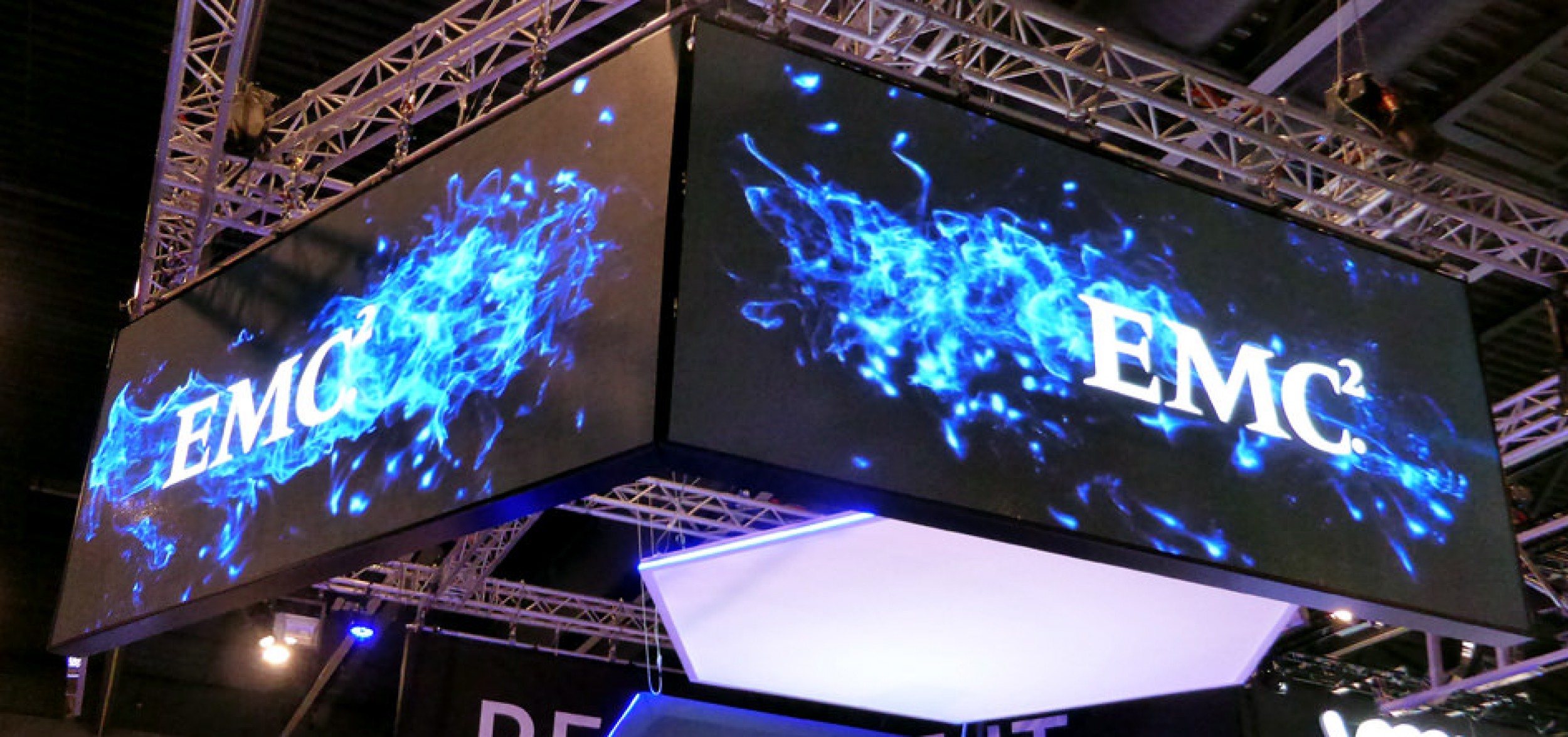 Lighting Design Services and AV Hire in Milton Keynes | Vector Lighting