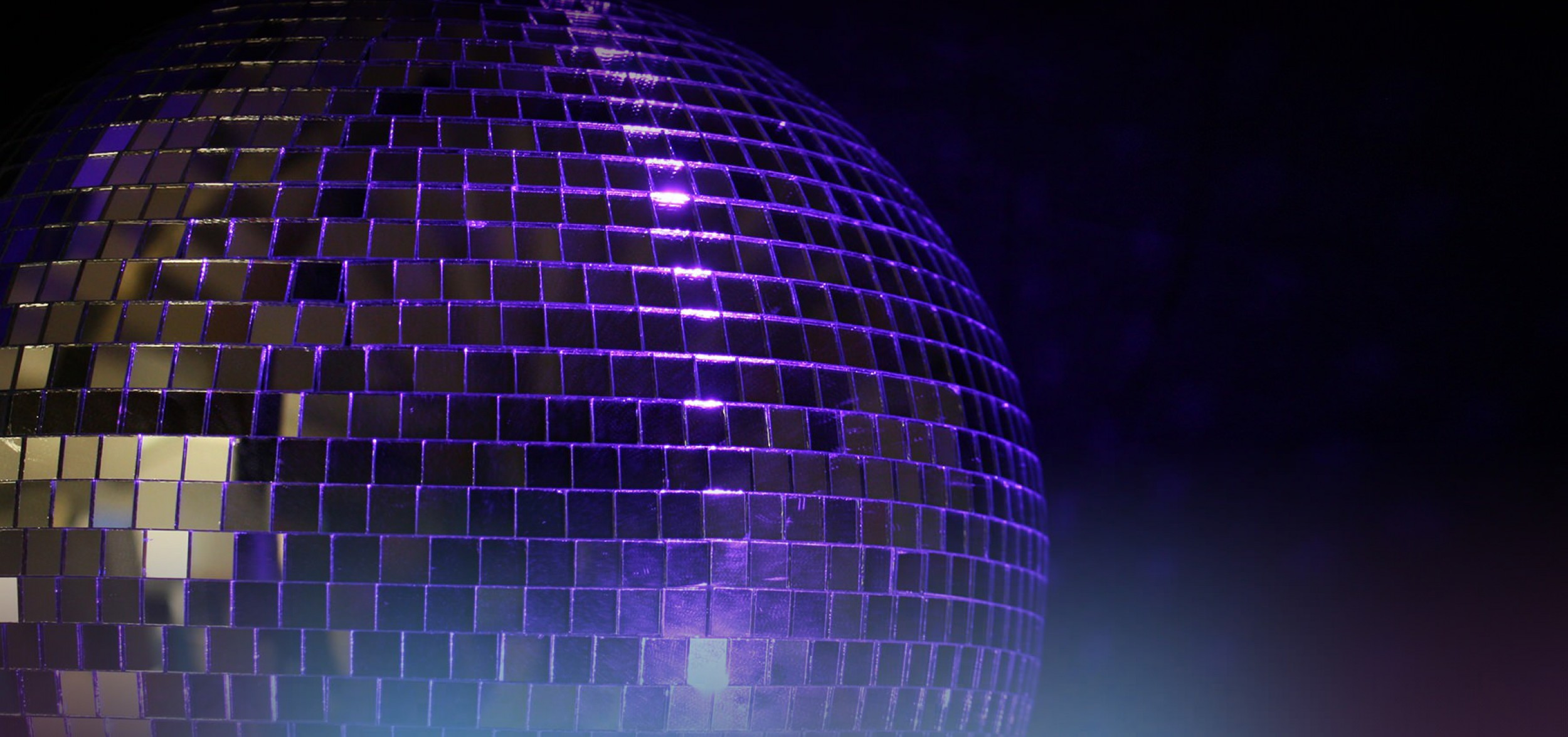 Effects | Vector Lighting